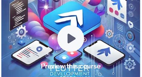 Flutter Beginners Course2025 Udemy Free Download