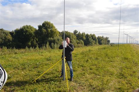 160 Meter Page