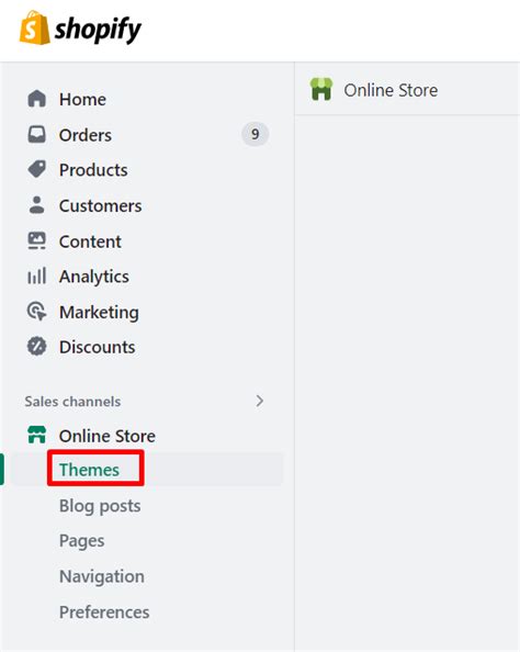 Detailed Tutorial On How To Add Afterpay To Shopify Store