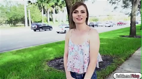 Haven Rae Fucked By A Stranger For Money Xxx Mobile Porno Videos And Movies Iporntvnet