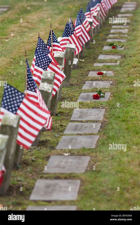 Veterans Day Ceremony Honors Black Soldiers Who Fought In Civil War