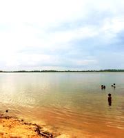 West Baray Tnk Japan