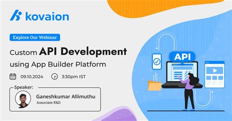 Kovaion Consulting On Linkedin Kovaion Webinar Recordedsession Enterpriseai Llms Rag…