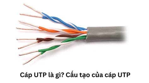 C P Utp L G C U T O C A C P Utp
