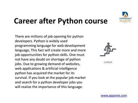 Ppt Python Certification Course Powerpoint Presentation Free Download Id10806148