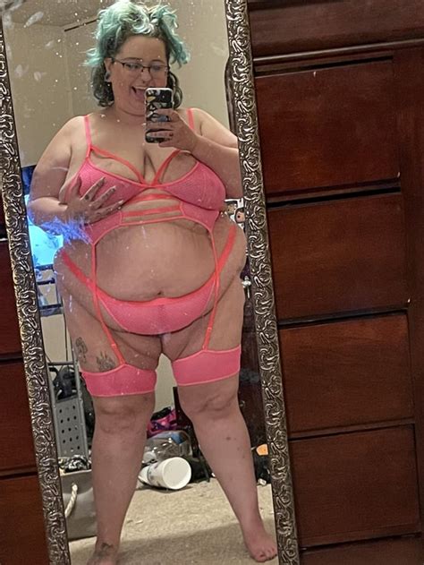 Tig Ol Bitties Hehehehe Rssbbwadmirers