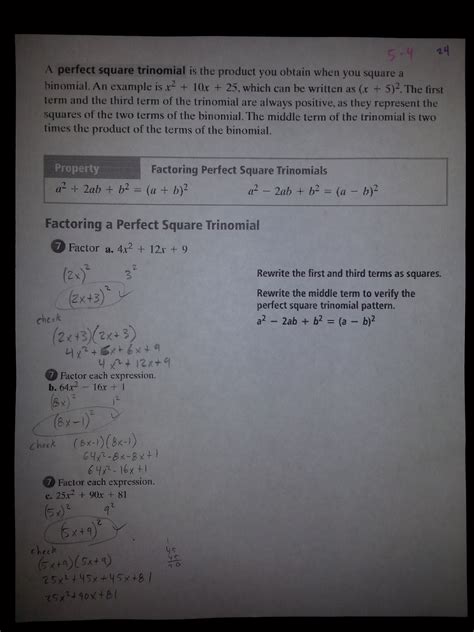 Quadratic Functions Mr Samuels Secondary Mathematics