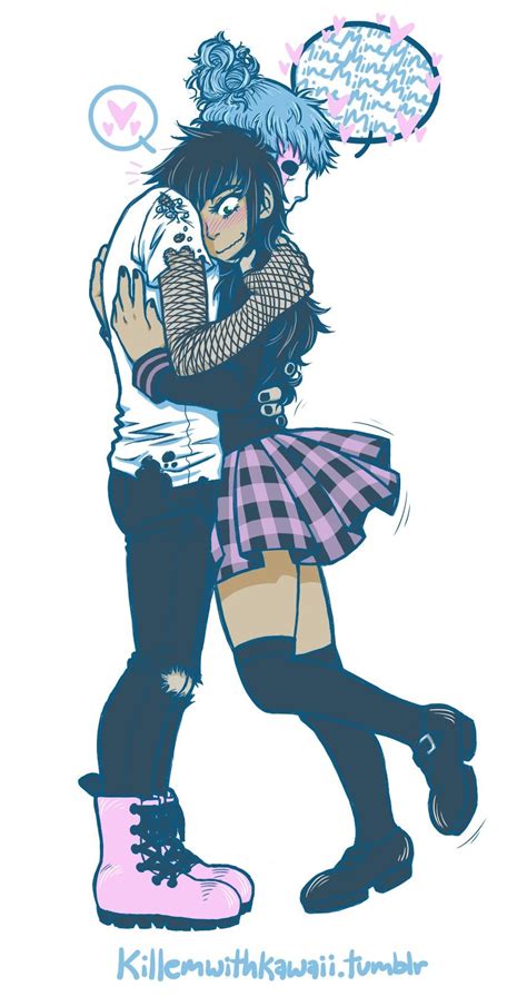 Пин от пользователя Maine Chamz на доске Sally Face Фейс арт Романтические комиксы Фишер