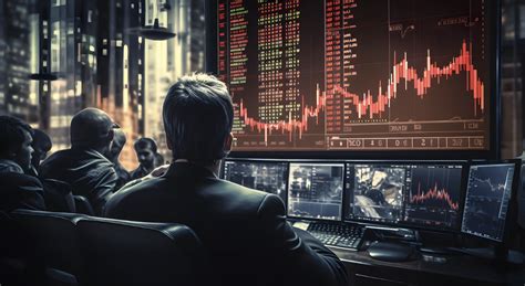 Cointurk News Bitcoin Blockchain And Cryptocurrency News And Analysis