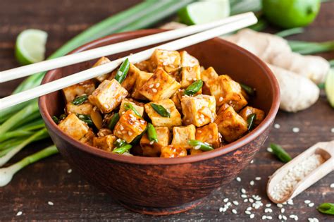 6 Great Sources Of Protein Other Than Meat Thrifty Momma Ramblings