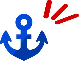 HTMLのアンカー要素aタグの使い方href属性やページ内リンクの設定方法 KATSUO BLOG