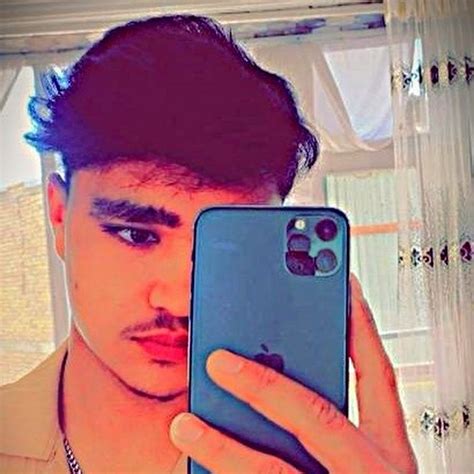 Abdullah Walizada Youtube