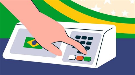 Eleições 2024 Conheça os Candidatos a Prefeito e a Vereador em