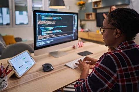 Joy Aruku On Linkedin Softwareengineering Softwaredevelopment