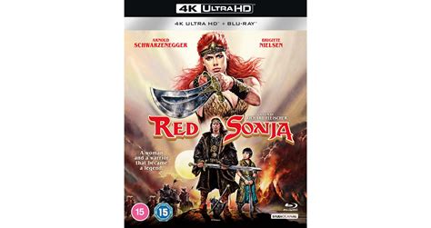 E 0108 Win Red Sonja On 4k Ultra Hd Rc Heyuguys