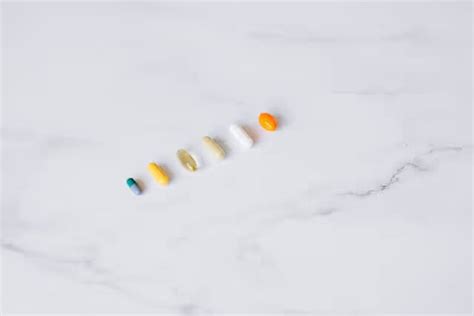 Opiates Vs Opioids Key Differences And Treatment Options