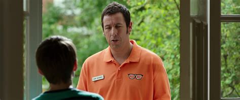 Hello I Am A Nerd From The Nerd Brigade Here To Nerd Out On All Your Audio And Visual