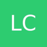 Scrum Master Coderhouse