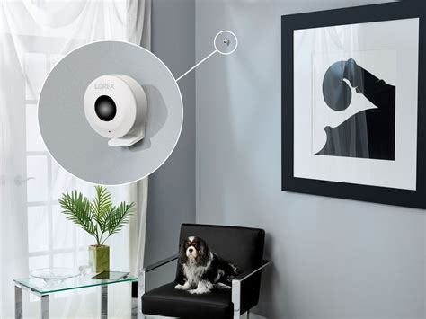 Get 15 Off Lorex Home Security Devices With This Deal Digital Trends