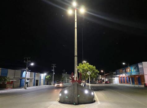 Prefeitura de Areia Branca abre inscrições para regularização fundiária