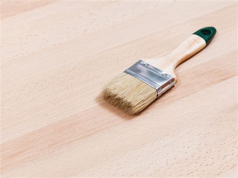 Diy Howto