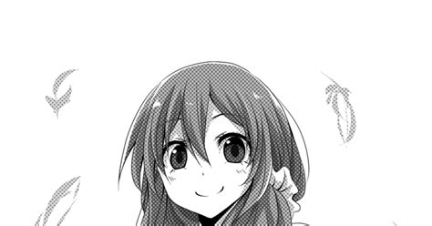 オリジナル 恋愛感情のまるでない幼馴染漫画：番外編③ 亘井：幼馴染漫画5巻発売中のマンガ 漫画 もうお前ら結婚しろ イノセント