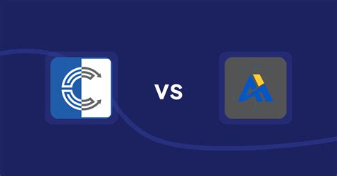Shopify Metafield Apps Easy Recaptcha Icon Removal Vs Digiware Smartm