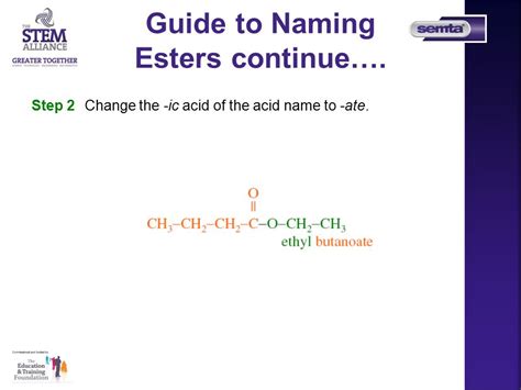 Carboxylic Acids And Esters Ppt Video Online Download