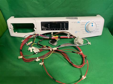 Модуль Candy Cso4 106tb1 2 07 ДоброТех