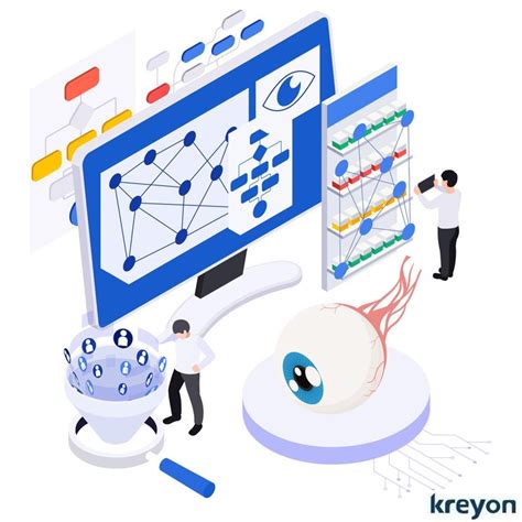 Integrating Erp And Scm Best Practices For A Seamless Transition