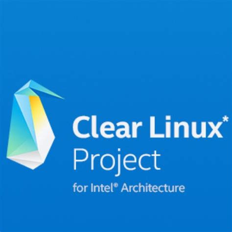 Intels Clear Linux Moving For A Quick Rollout Of Gcc 8 Phoronix