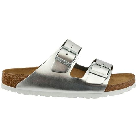 Birkenstock Sandals For Men And Women Big W