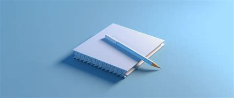 How To Become A Better Writer 10 Writing Tips 2023 Shopify