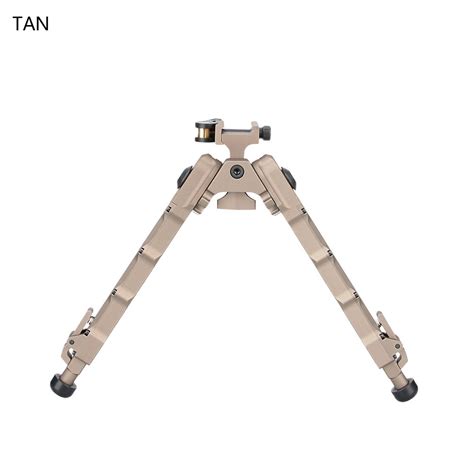 Sr 5 Quick Detach Bipod