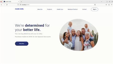 Muhammed Ansar En On Linkedin Webdevelopment Nodejs Express