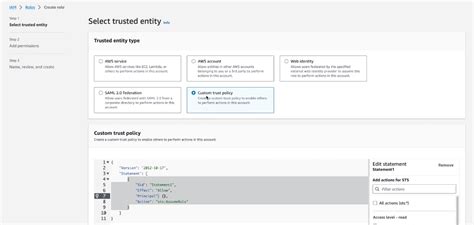 Ingesting Data From Aws S3 Falcon Logscale Cloud 11241 11280