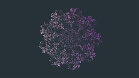 Math Minimalist Wallpapers Wallpaper Cave