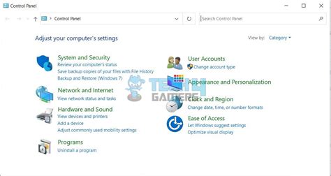 Explained How To Disable AMD Gaming Evolved Tech Gamers