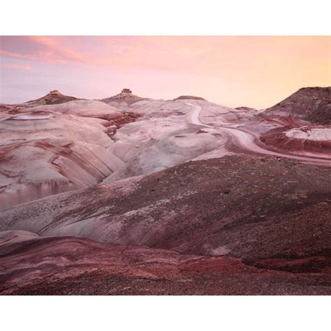Southern Utah Photography Original Prints By Anthony Roderman On
