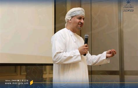 Dr Mohamad Mustafa Al Najjar على Linkedin نظمت يوم الأربعاء المصادف