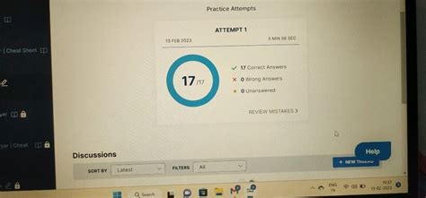 Anusha Aleti On Linkedin Frontenddeveloper Backenddeveloper
