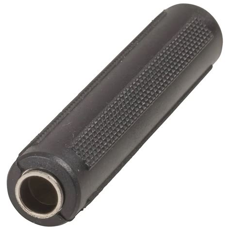 65mm Stereo Pcb Mount Socket Jaycar Australia