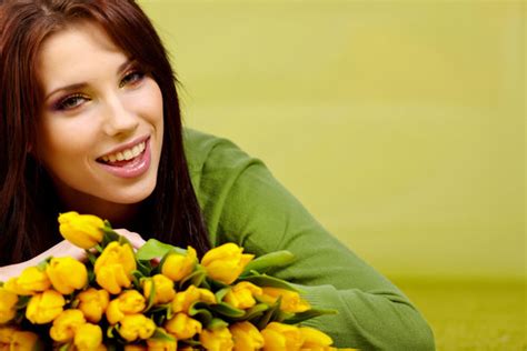 Greass Bilder Bläddra Bland 170 Stockfoton Vektorer Och Videor