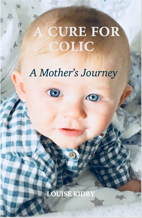A Cure For Colic