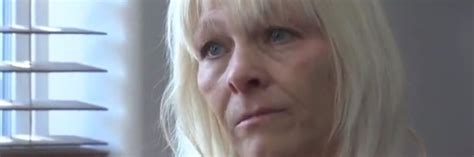 Dear Mom Who Was Kicked Off The United Airlines Flight