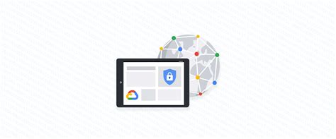 Account Authentication And Password Management Best Practices Google Cloud Blog