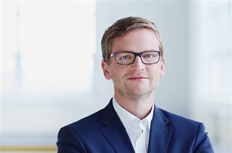 Torsten Jahn Verlässt Pelikan Wllnews Der Hub Für Working