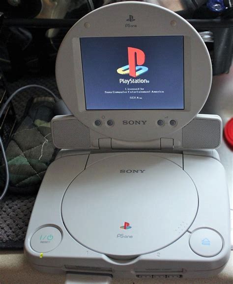 Ps1 Tv Screen Sale Discounted Brunofuga Adv Br