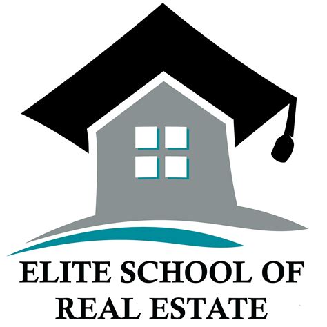 Elite School Of Real Estate Appleton Wi