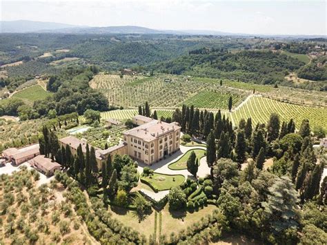 Tuscany Villas Tuscany Villas — Community Housing Opportunities